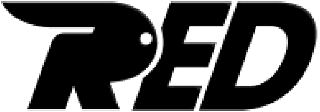 Red Logistic - CPIC Servicios