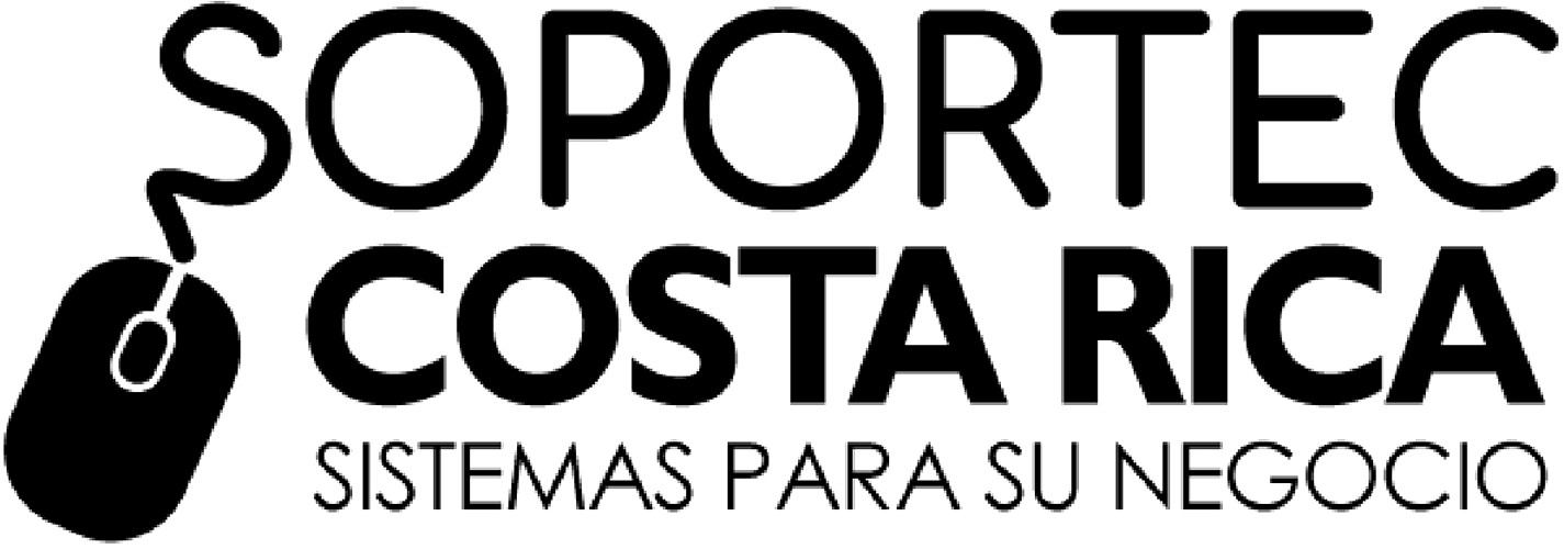 INTENSA - CPIC Servicios