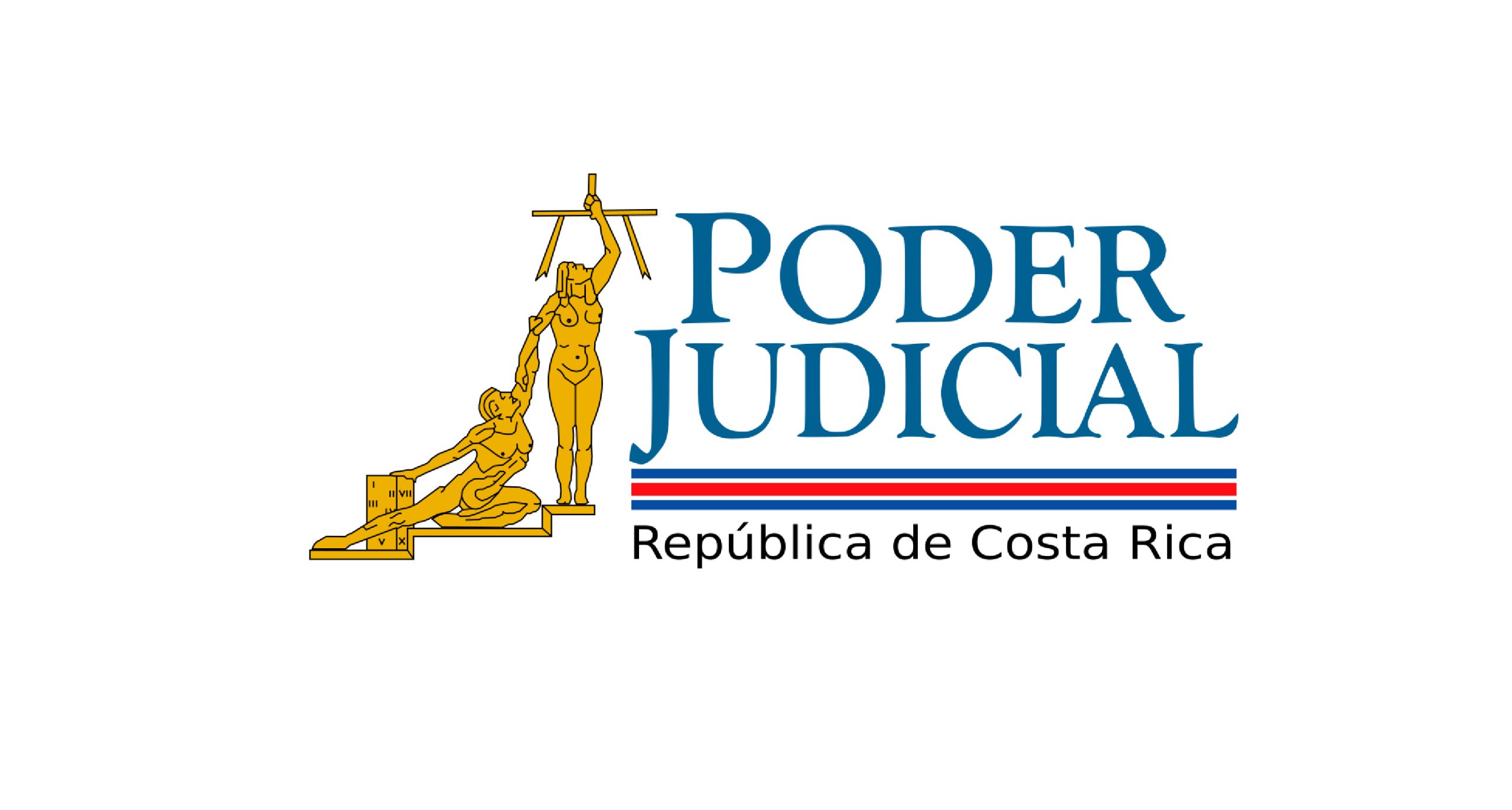 Poder Judicial - CPIC Servicios