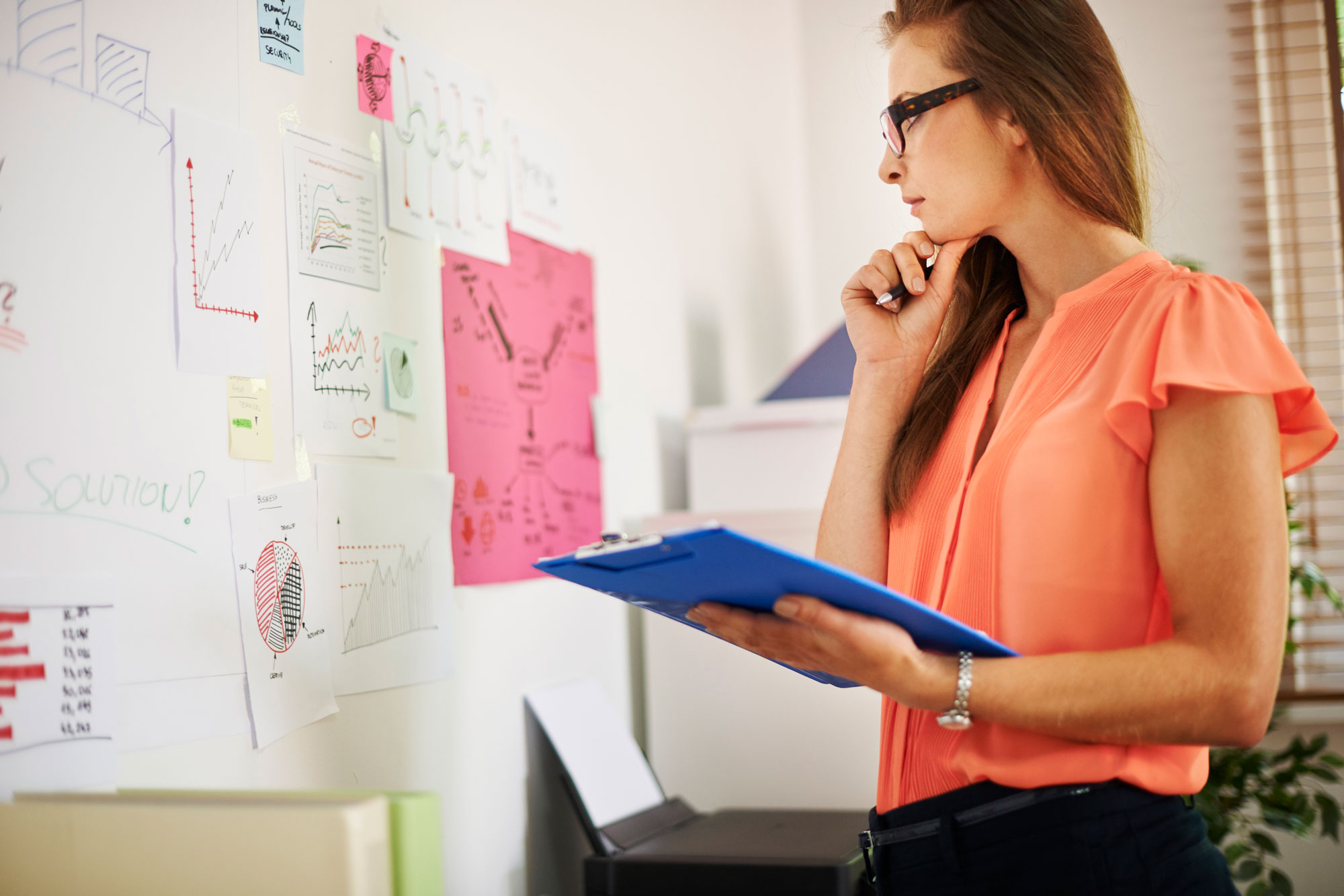 INTENSA - CPIC Servicios