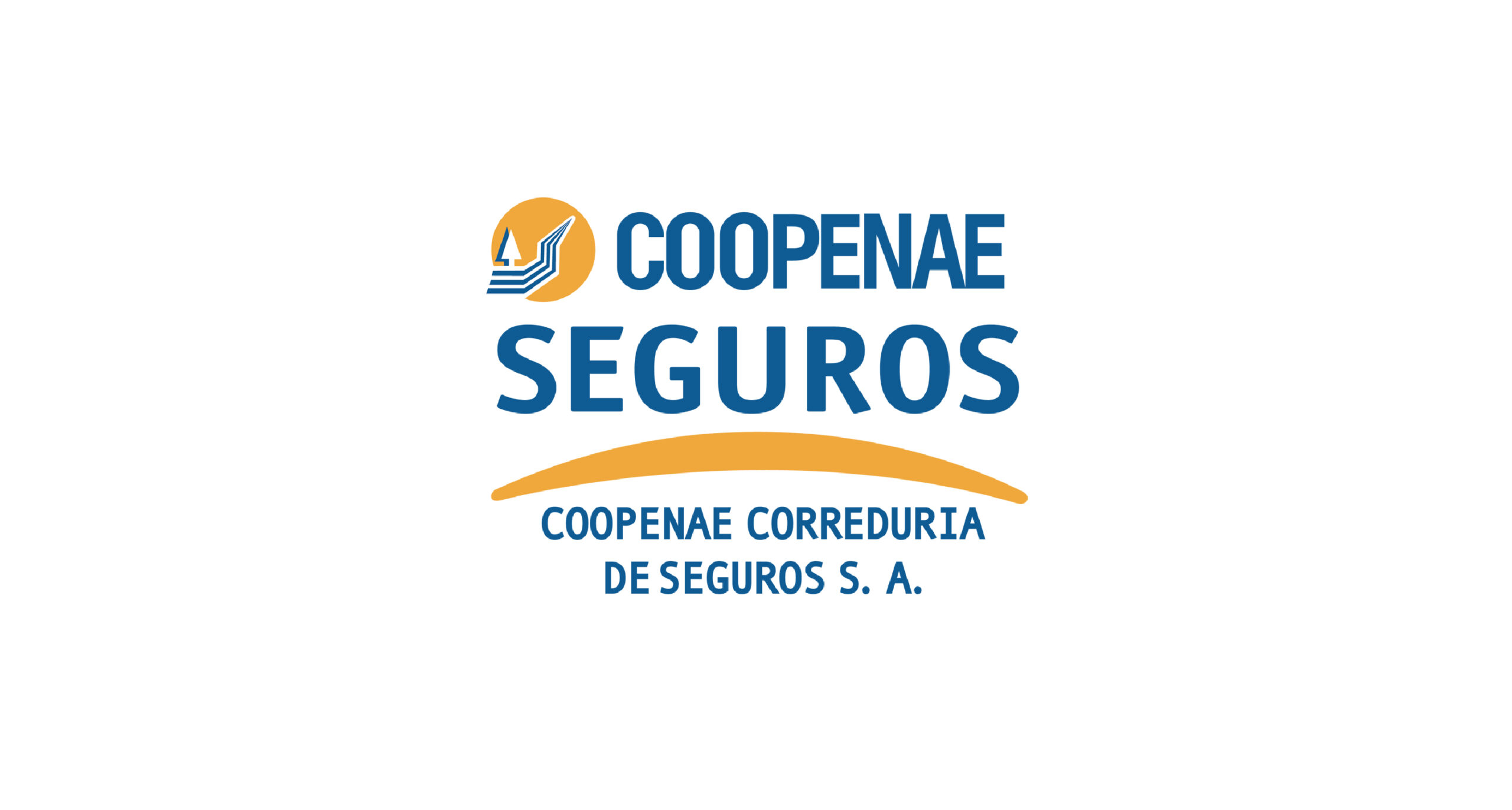 COOPENAE Correduría de Seguros S. A. - CPIC Servicios