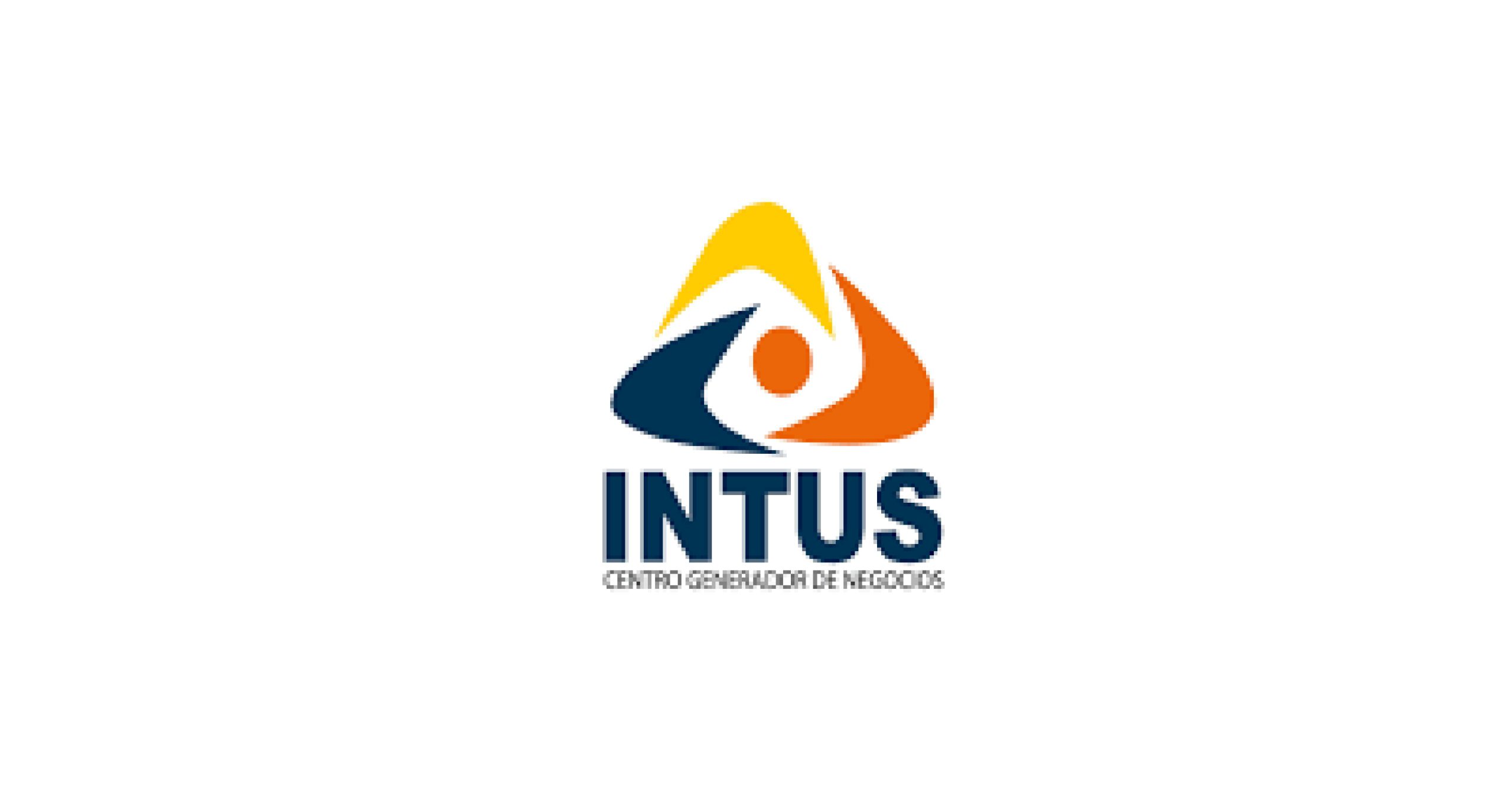 INTUS - CPIC Servicios