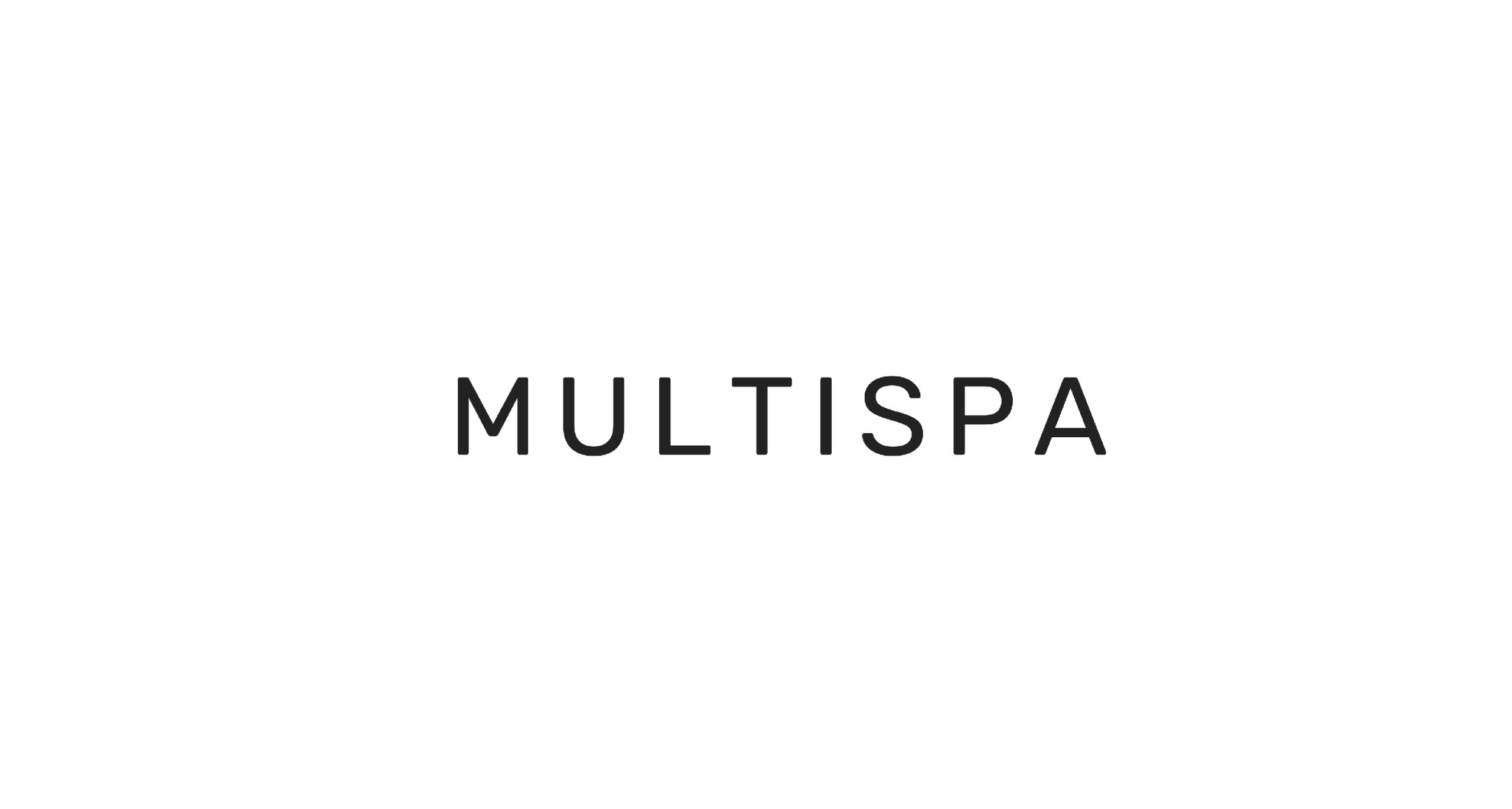 Multispa - CPIC Servicios