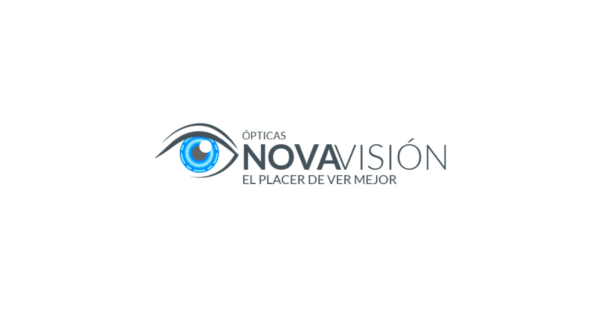 Óptica Nova Visión - CPIC Servicios
