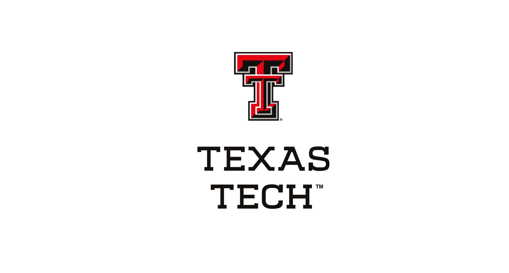 Texas Tech University - Costa Rica - CPIC Servicios