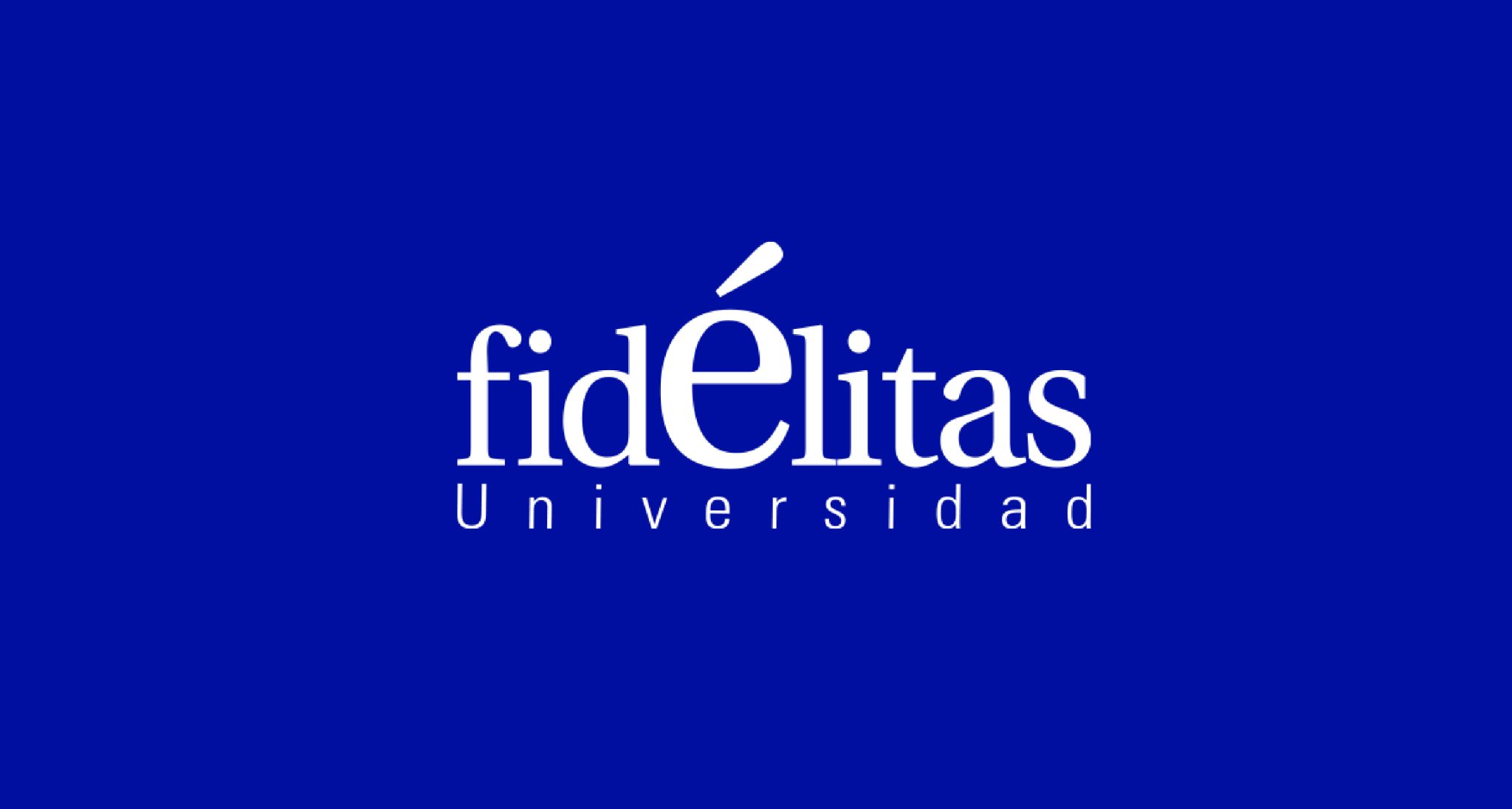 Universidad Fidélitas - CPIC Servicios