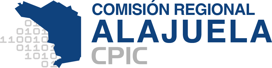 Alajuela - CPIC Servicios