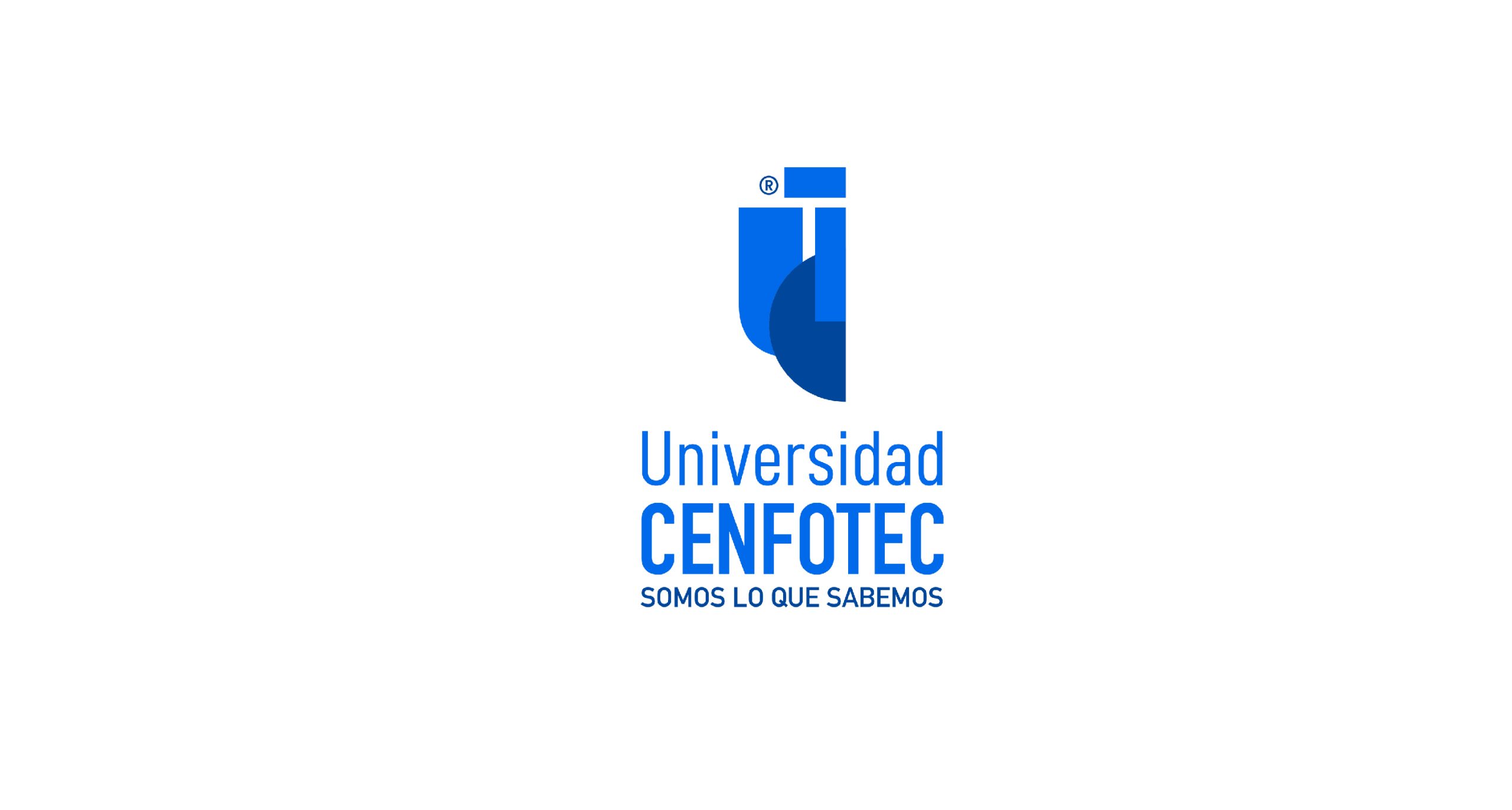 Universidad Cenfotec - CPIC Servicios