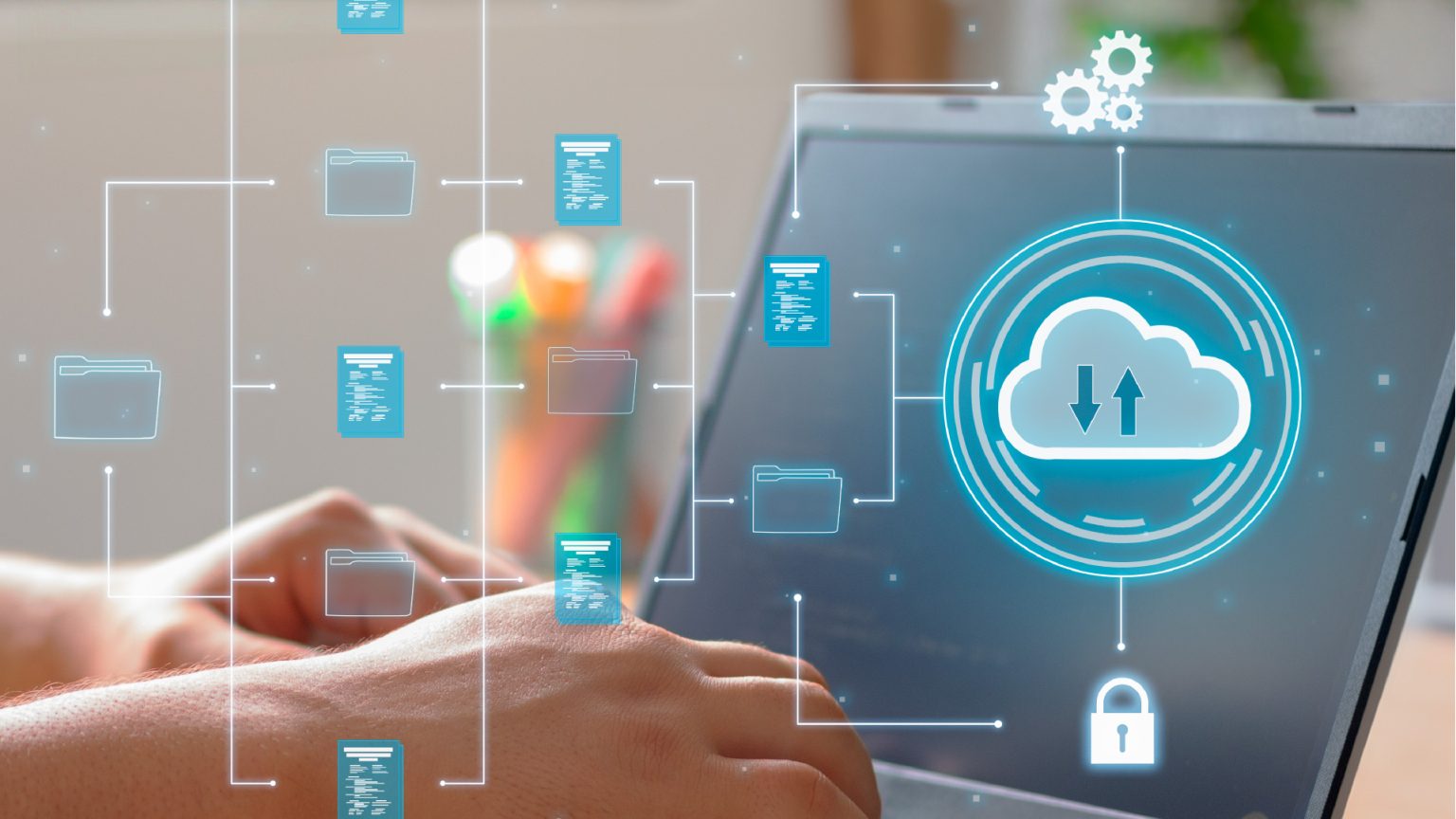 Fundamentos Nube archivos - CPIC Servicios