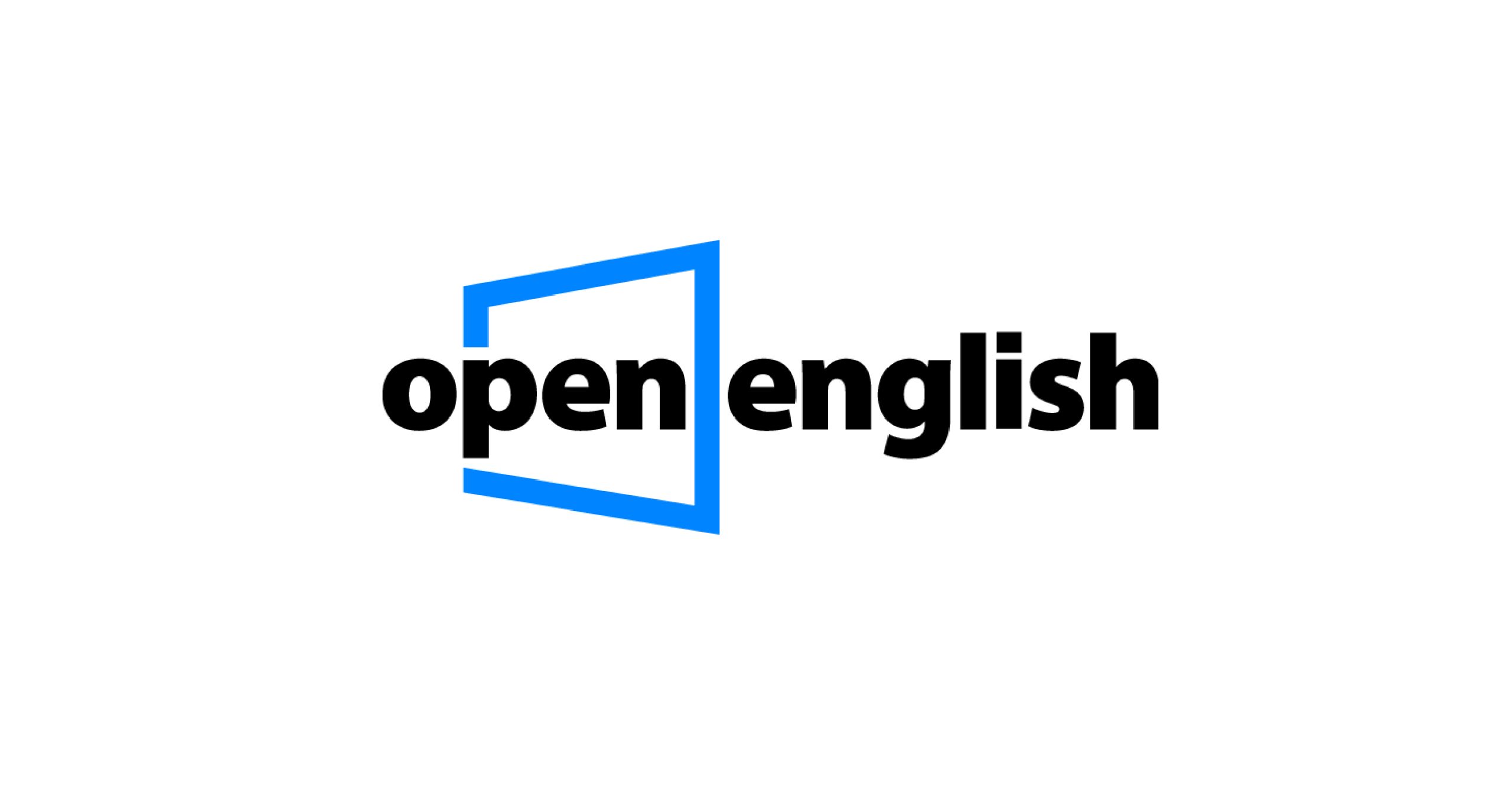 Open English - CPIC Servicios