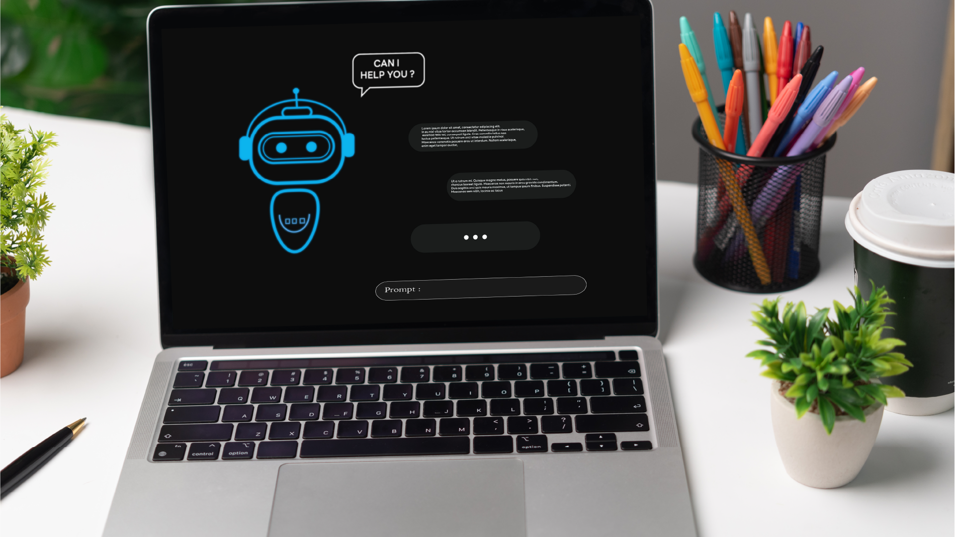 Gobierno y Gestión de TI conforme a las Normas Técnicas del MICITT (con ...