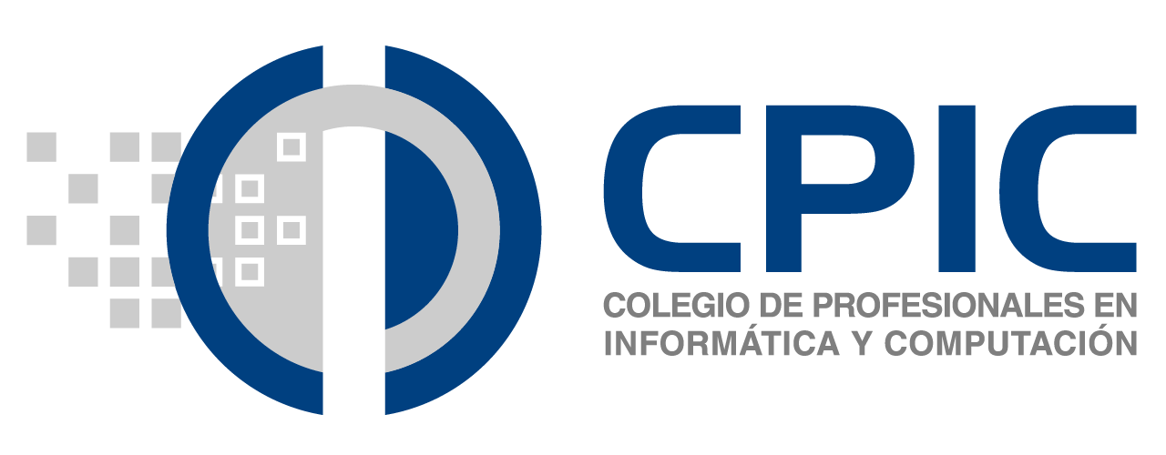 Nosotros - CPIC Servicios