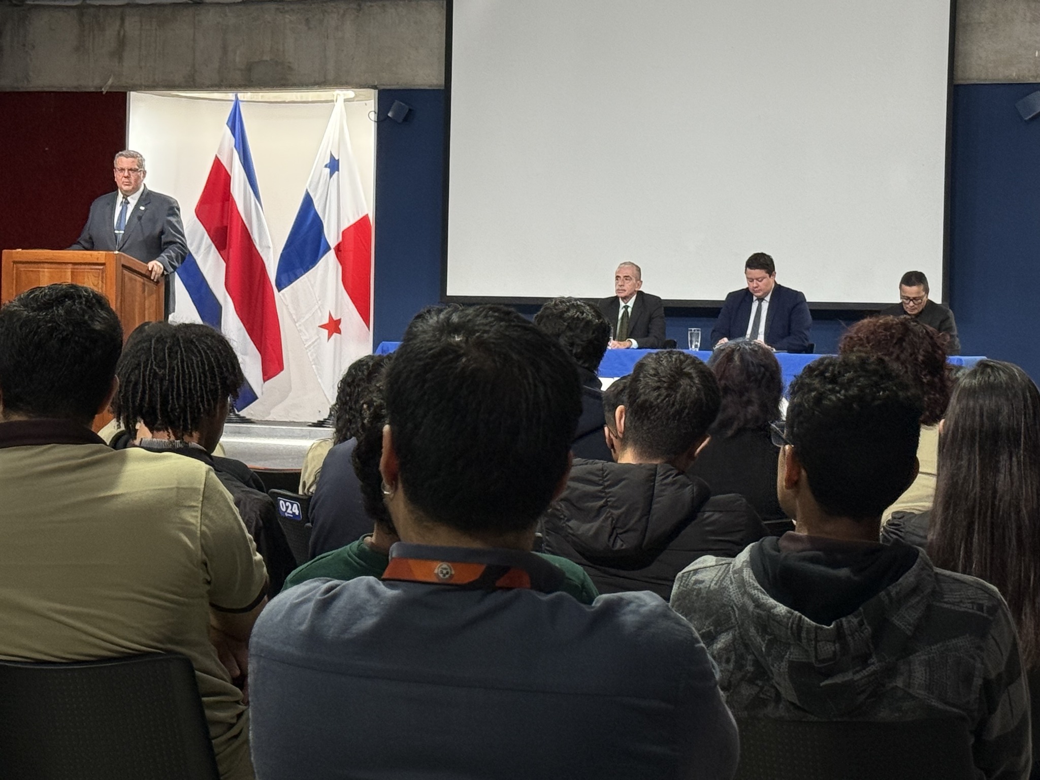 Certificaciones 2024. - CPIC Servicios