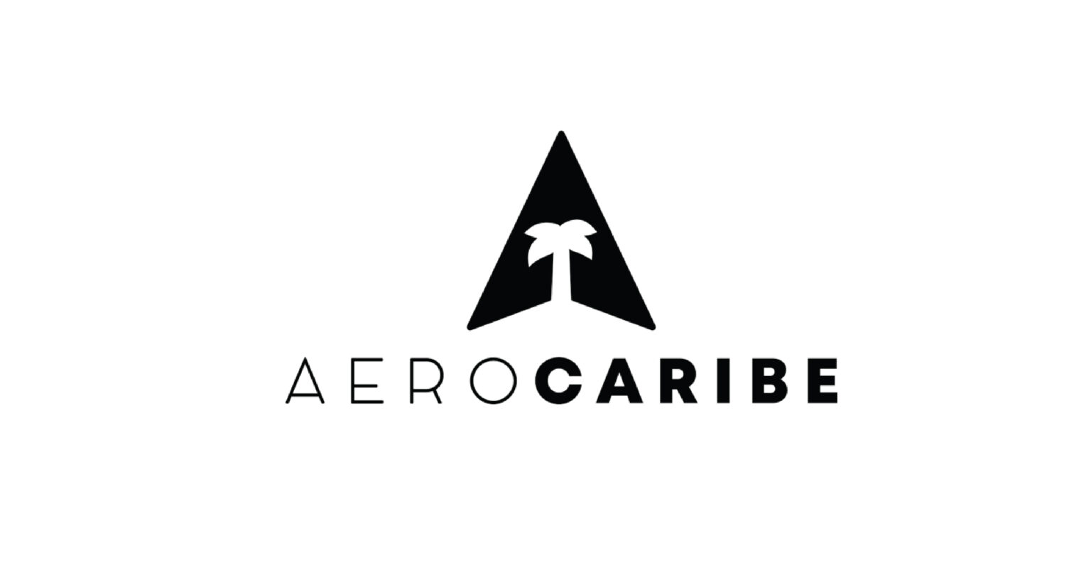 AeroCaribe - CPIC Servicios