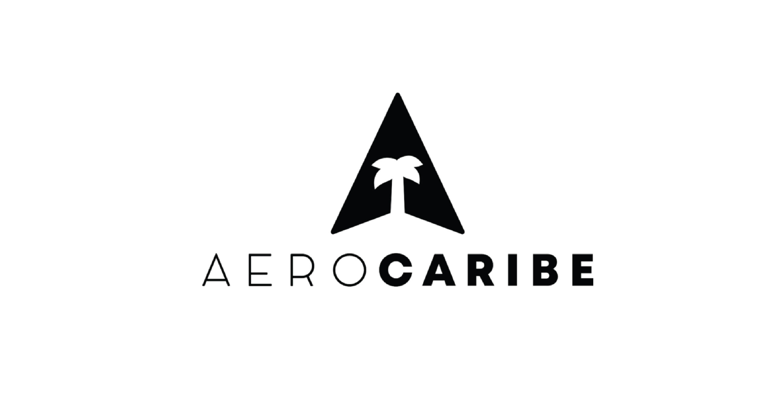 AeroCaribe - CPIC Servicios