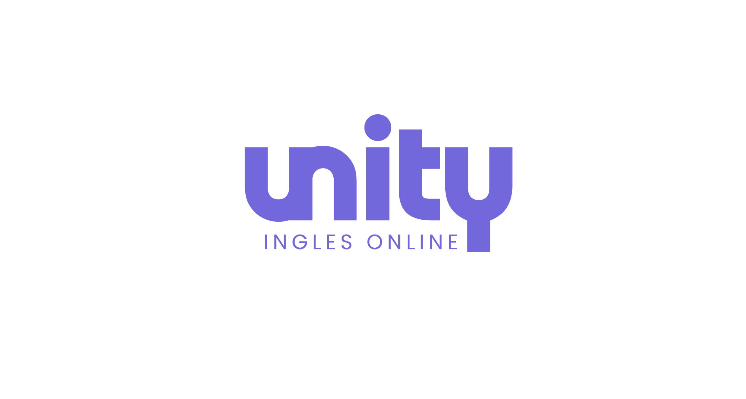 Unity English - CPIC Servicios