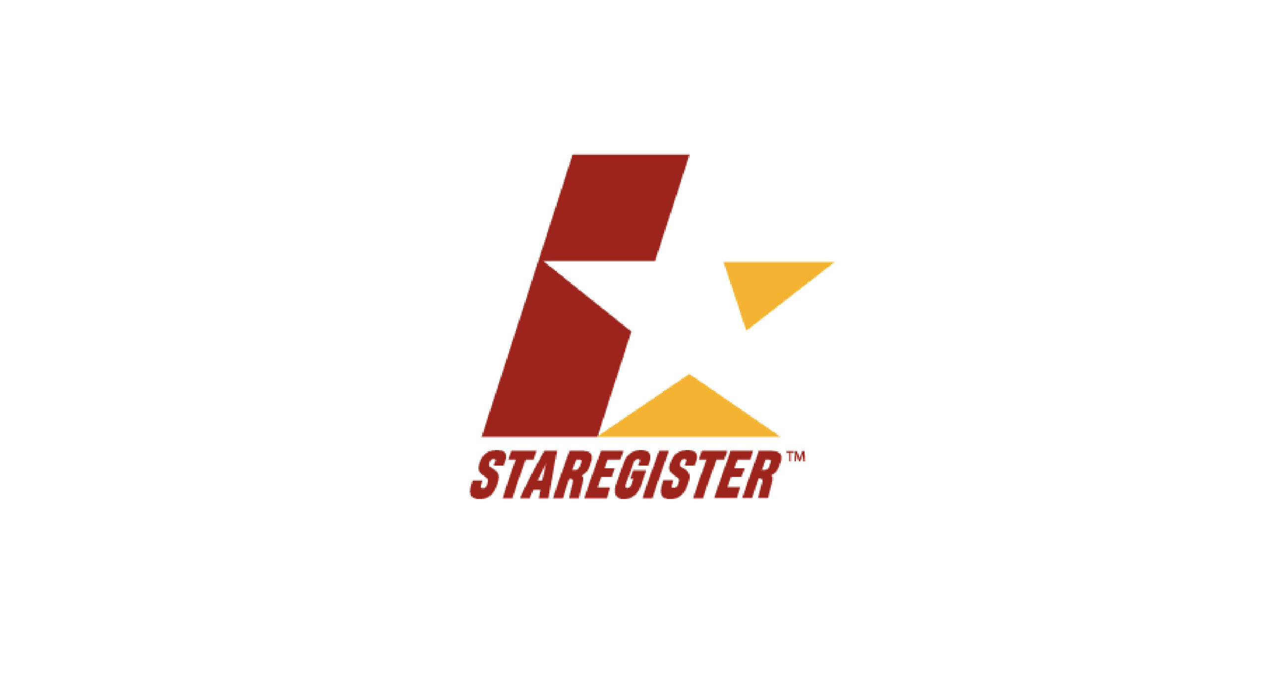 Staregister - CPIC Servicios