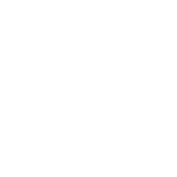 Gobierno de Datos e Inteligencia Artificial: la base para una IA ...