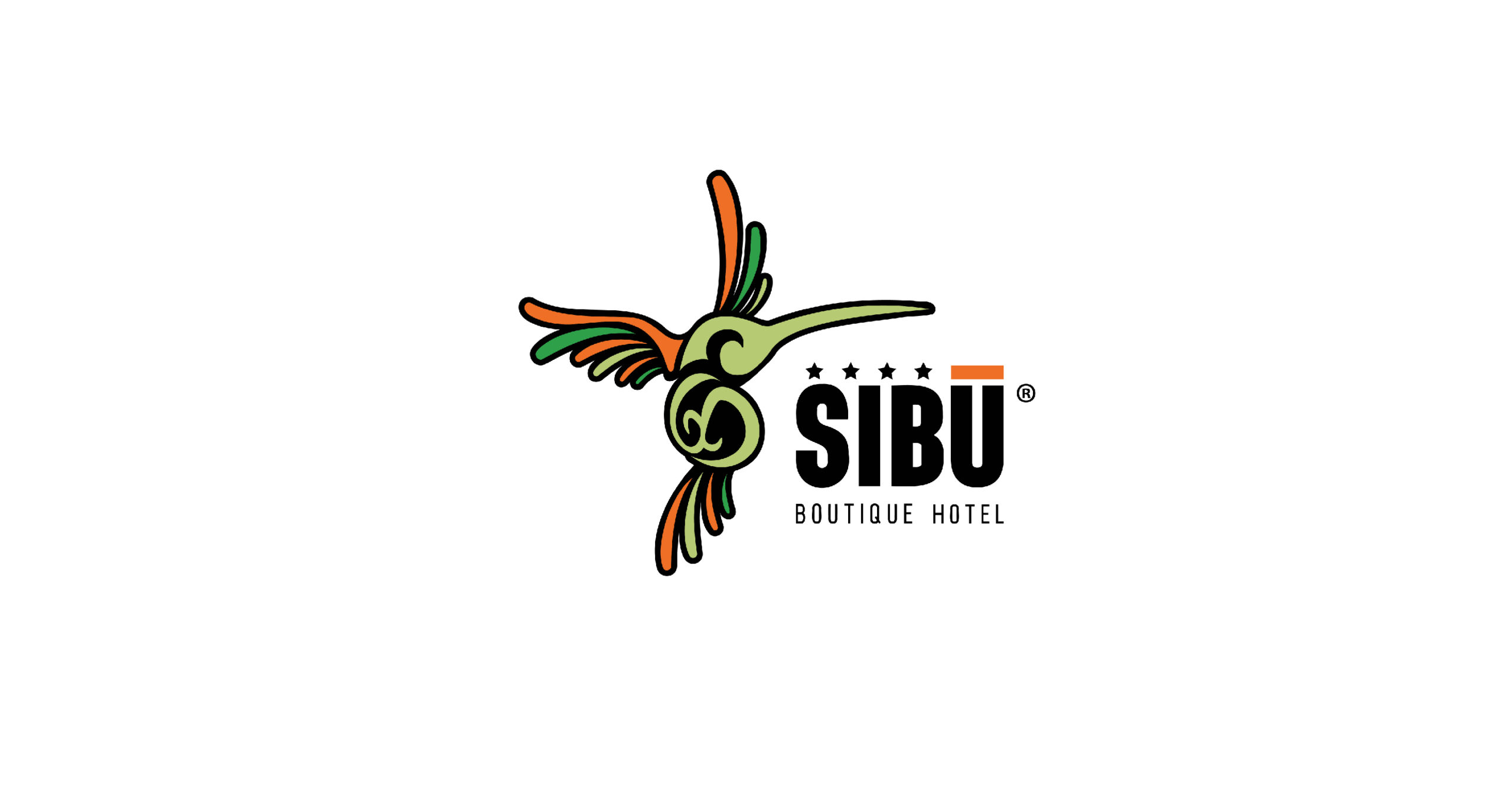 Sibu Boutique Hotel - CPIC Servicios