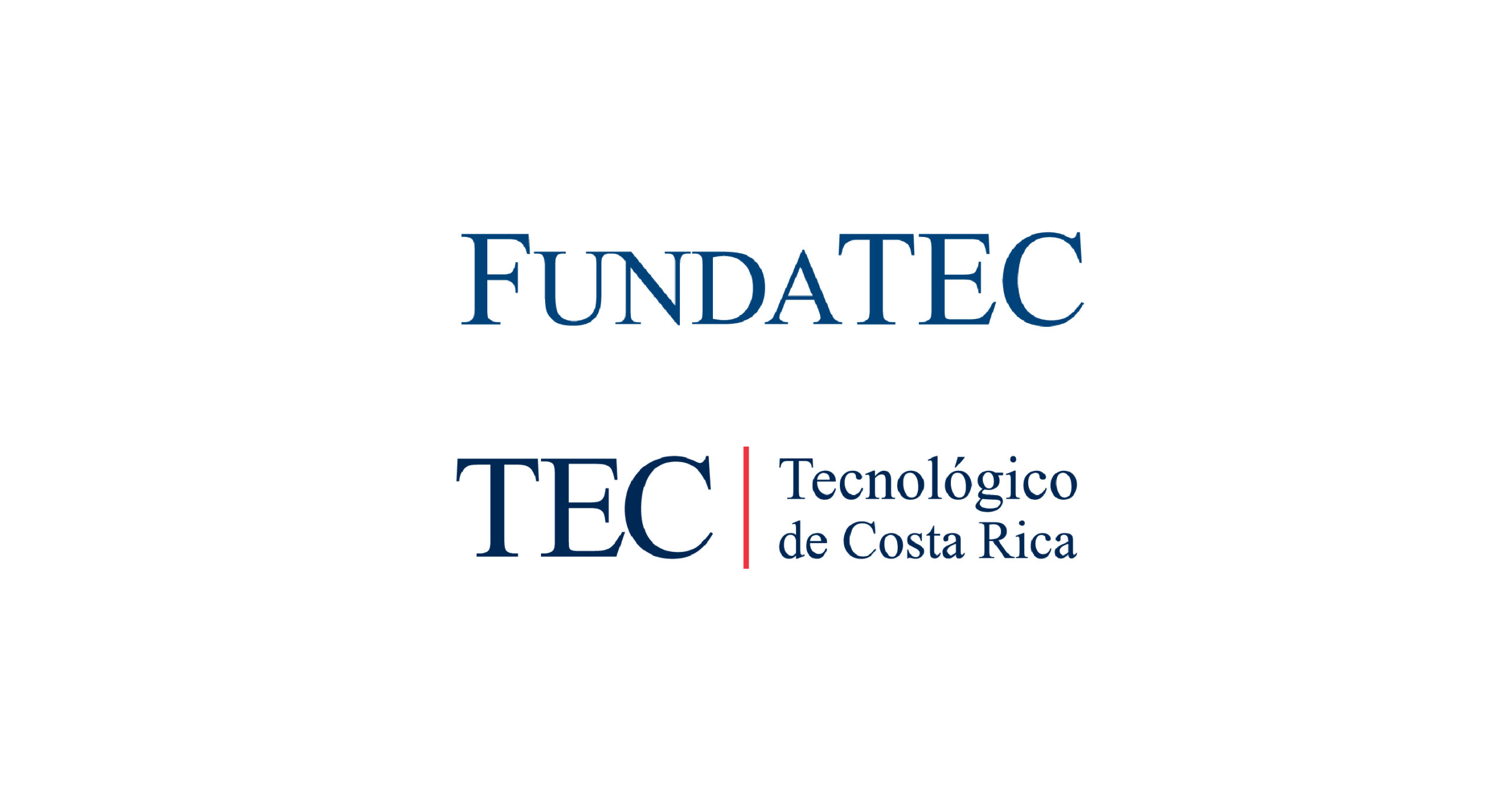 Fundatec - CPIC Servicios